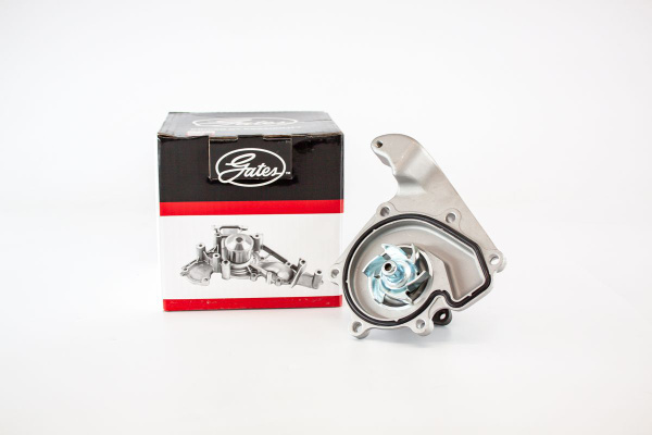 Помпа водяная GATES для Changan CS35 (2013 - ) , Eado (2011 -)/ Чанган ...