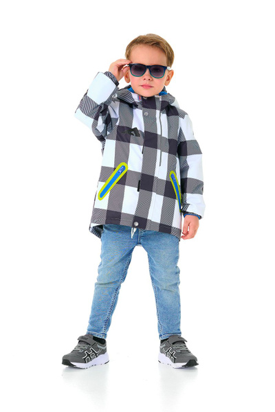 Куртка OLDOS - купить с доставкой по выгодным ценам в интернет-магазине OZON (866937802)