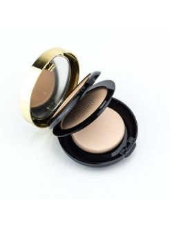 Пудра Million Pauline Double Powdery Cake SPF20/PA++ 02 - купить с ...