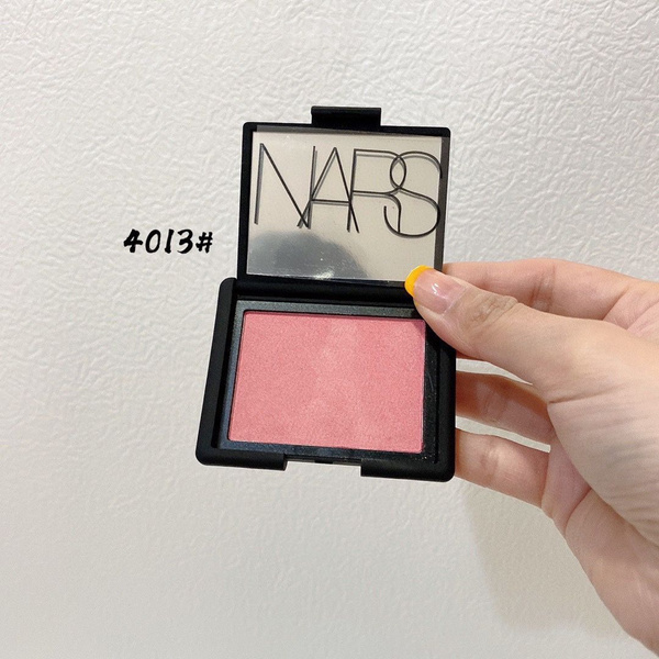 NARS Румяна - купить с доставкой по выгодным ценам в интернет-магазине ...