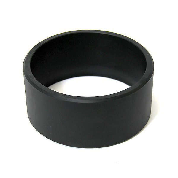 Кольцо импеллера BRP 150мм WC-03011 - купить по низким ценам в интернет ...