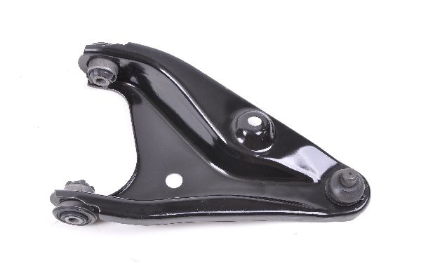 Рычаг подвески перед лев Sh Auto Parts sh81003 - купить по доступным ...