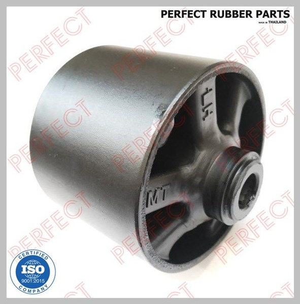 Картридж подушки двигателя PERFECT MD03CRONOS4 - PERFECT RUBBER PARTS ...