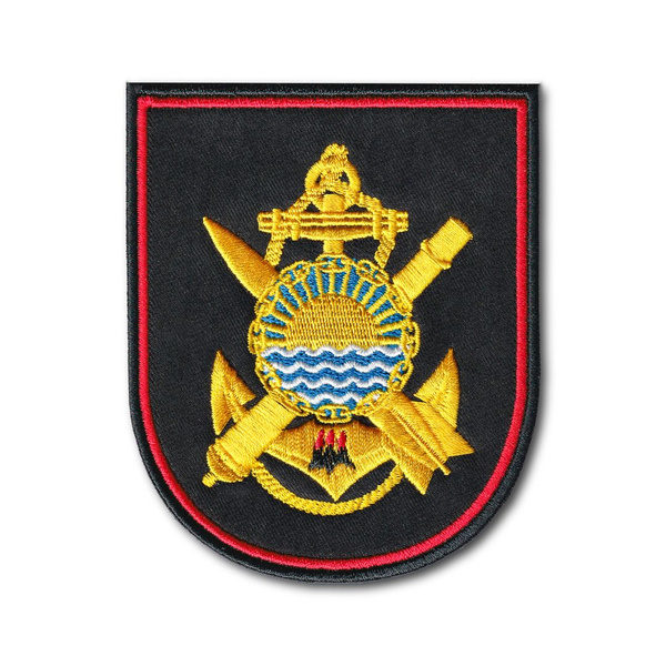 Нашивка ( Шеврон ) На Парад Ракетно-Артиллерийские Войска ...