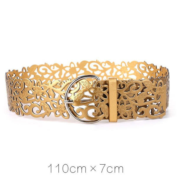 Пояс купить на Ozon по низкой цене 1799036517