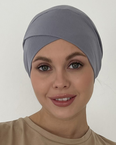 Чалма Gulum brand 1 шт. - купить с доставкой по выгодным ценам в ...