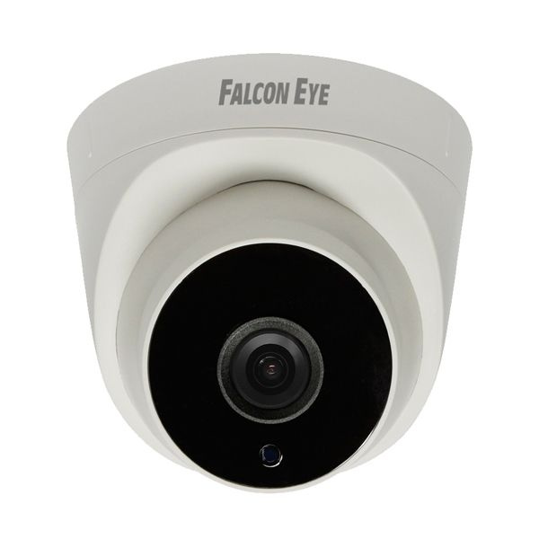 Камера видеонаблюдения Falcon Eye x FE-IPC-DP2e-30p 1920×1080 - купить ...