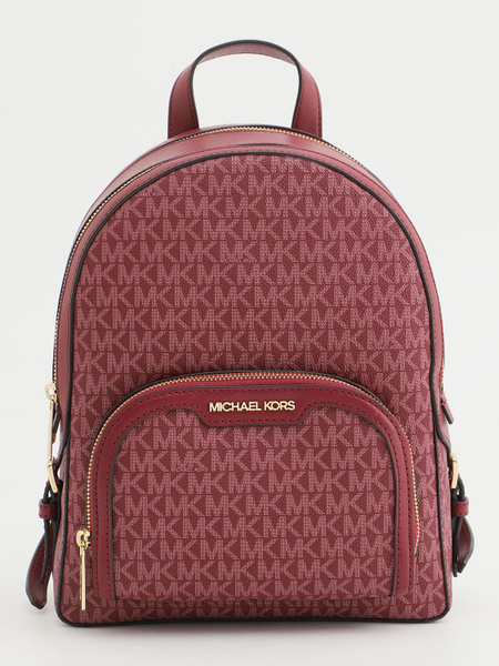 Michael Kors Рюкзак - купить с доставкой по выгодным ценам в интернет ...