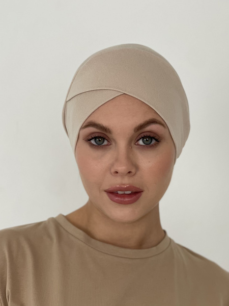 Чалма Gulum brand 1 шт. - купить с доставкой по выгодным ценам в ...