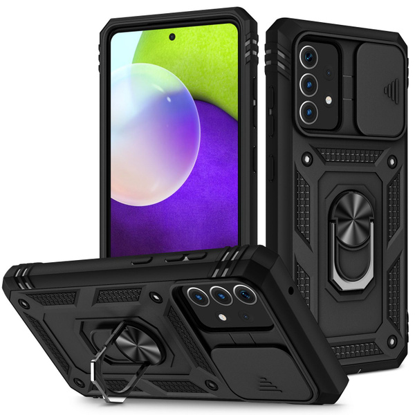 Чехол для Samsung Galaxy A52 / A52s 5G ( Самсунг галакси A52 / A52s 5G ...