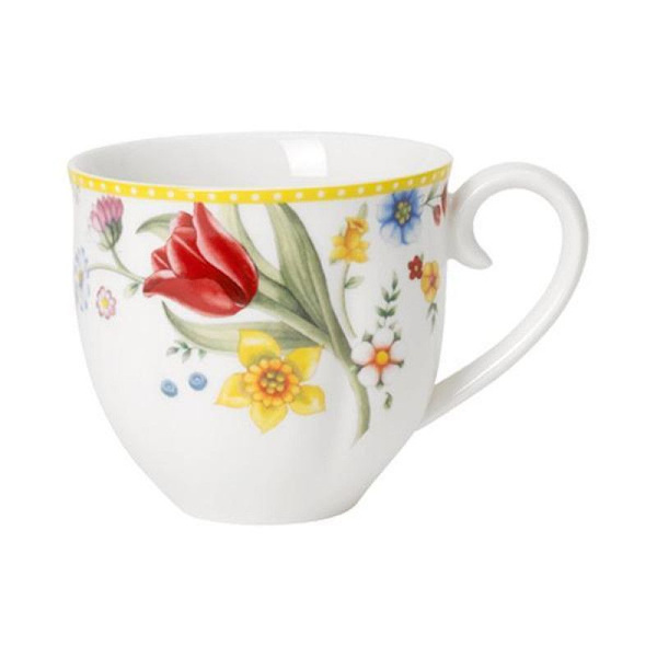 Кружка Villeroy & Boch - купить по доступным ценам в интернет-магазине ...