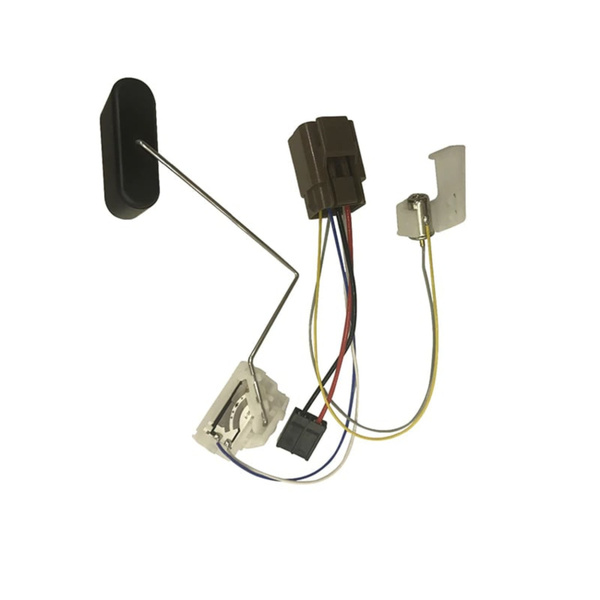 Датчик для авто GENUINE PARTS купить по выгодной цене в интернет ...