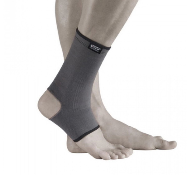 Бандаж на голеностопный сустав Orto Professional BCA 300 (XXL) - купить ...