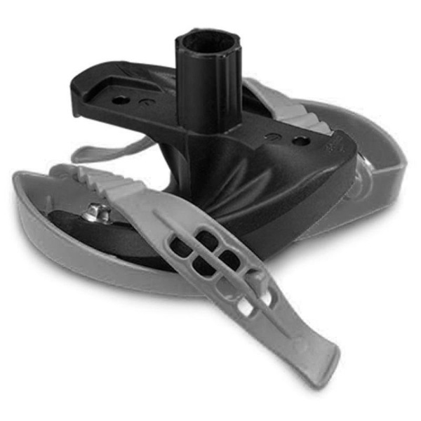 Режущая голова MORA ICE Ice Bee 150 мм - купить с доставкой по выгодным ценам в интернет ...