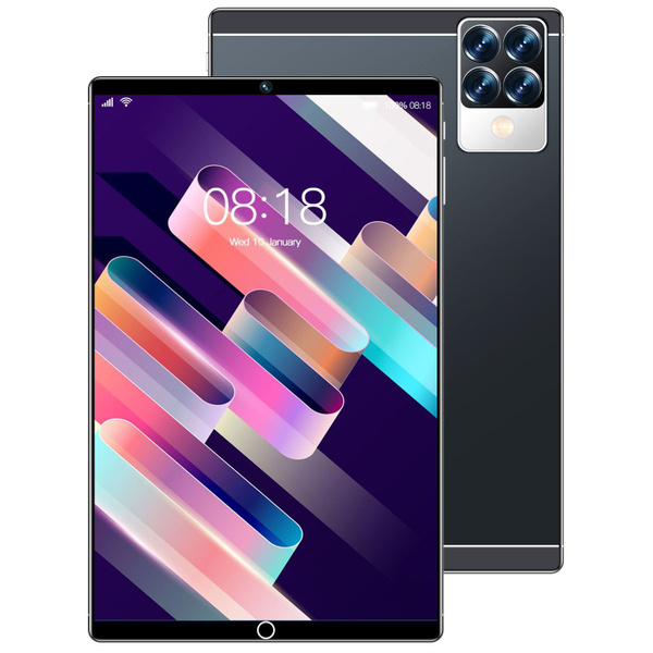 Купить планшет S29 10.1", 512 GB по низкой цене: отзывы, фото ...