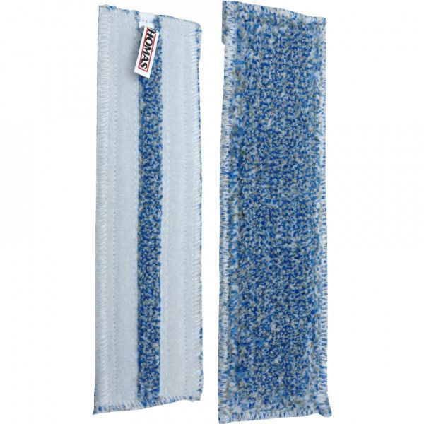Набор салфеток из микрофибры к насадке Thomas Aqua Stealth для плитки ...