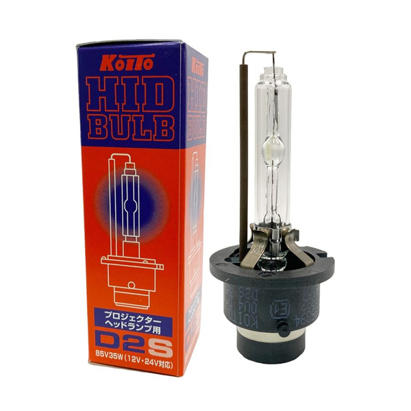 Лампа автомобильная 12 В купить по низкой цене с доставкой в интернет ...