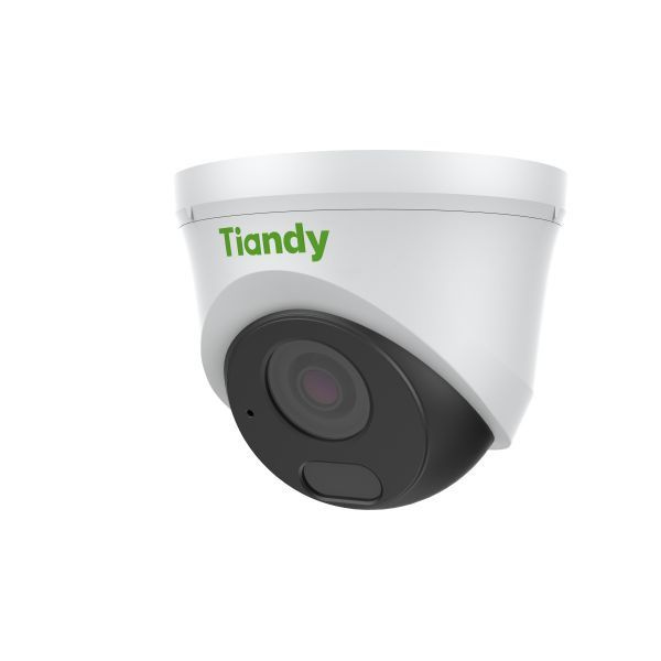 Камера видеонаблюдения Tiandy TC-C32HN I3/E/Y/C/2.8mm/V4.2 1920×1080 ...