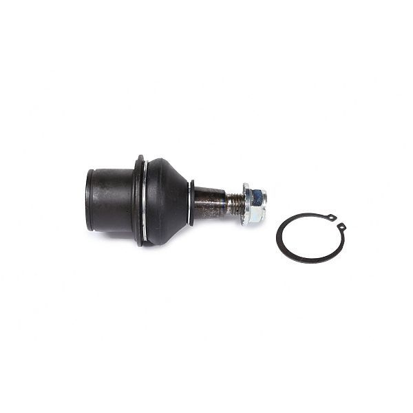 STELLOX 52-00296A-SX (5200296A_SX / RBK 500140 / RBK 500240) опора ...