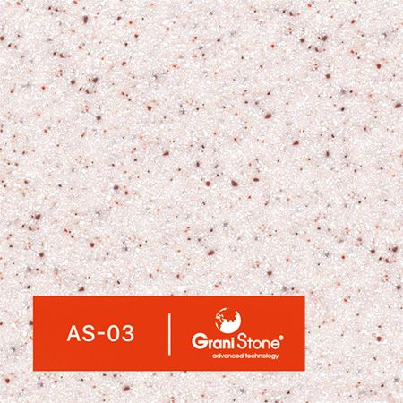 Жидкий камень GraniStone advanced technology, 1 кг - купить по ...