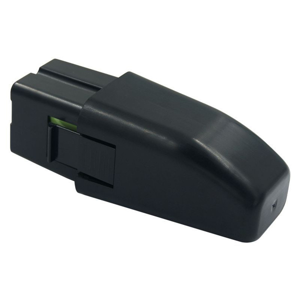 Аккумулятор для пылесоса Swivel sweeper 7.2V 2 Ач (ni-mh) PN: G1, G6 ...