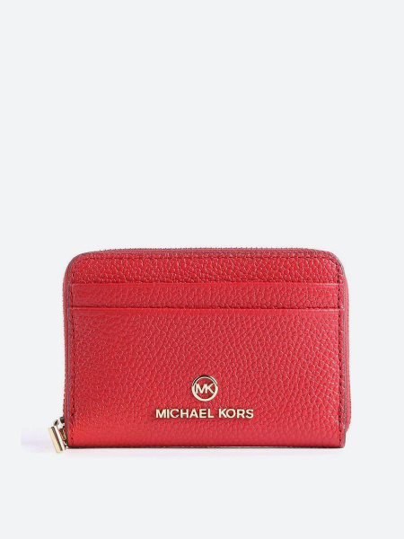 Кошелек Michael Kors - купить с доставкой по выгодным ценам в интернет ...