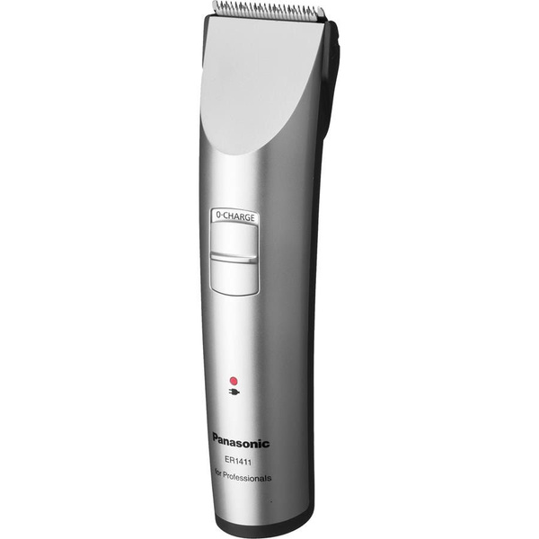 Panasonic машинка для стрижки волос er 1411 - купить с доставкой по ...