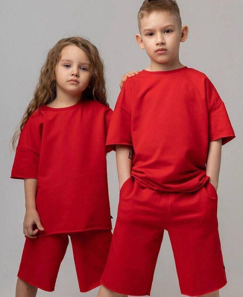 Костюм спортивный Baby Kush - купить с доставкой по выгодным ценам в ...
