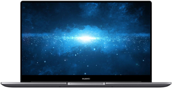 Вопросы и ответы о HUAWEI MateBook D15 Ноутбук 15.6", Intel Core i5 ...