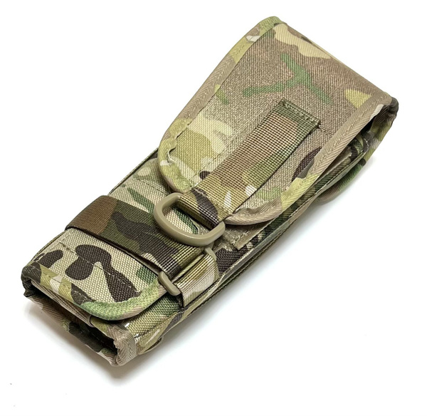 Кобура Трансформер-2 (Multicam) Stich Profi - купить с доставкой по ...