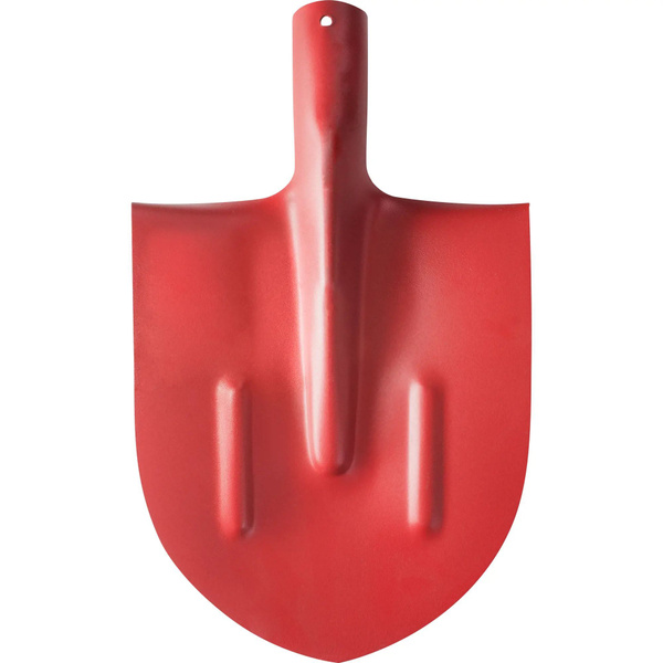 Лопата ПАВЛОВСКАЯ ЗАРЯ купить по выгодной цене в интернет-магазине OZON ...