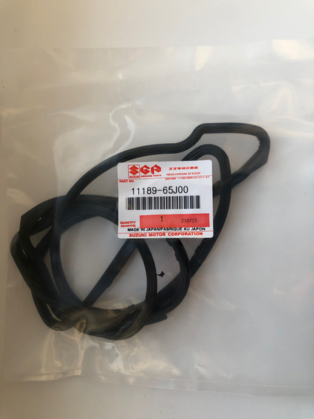 Прокладка двигателя, арт. 1118965J00 купить на OZON по низкой цене ...