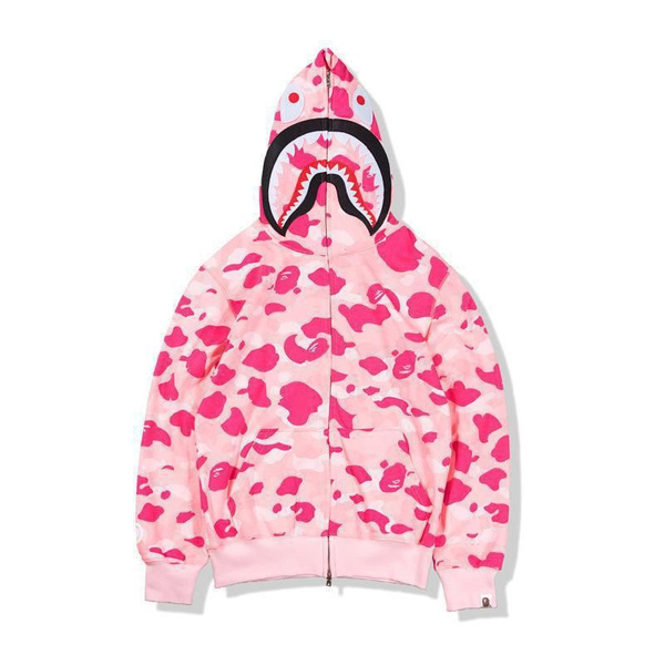 Худи BAPE - купить с доставкой по выгодным ценам в интернет-магазине ...