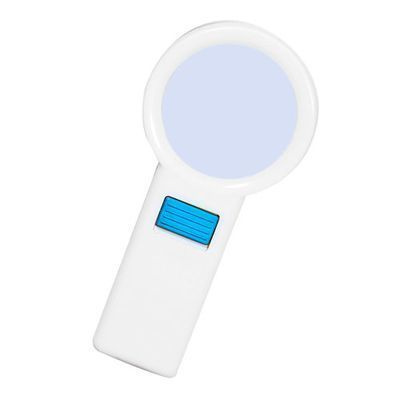 Kromatech Лупа 10-кратная, диаметр: 70 мм - купить с доставкой по выгодным ценам в интернет ...