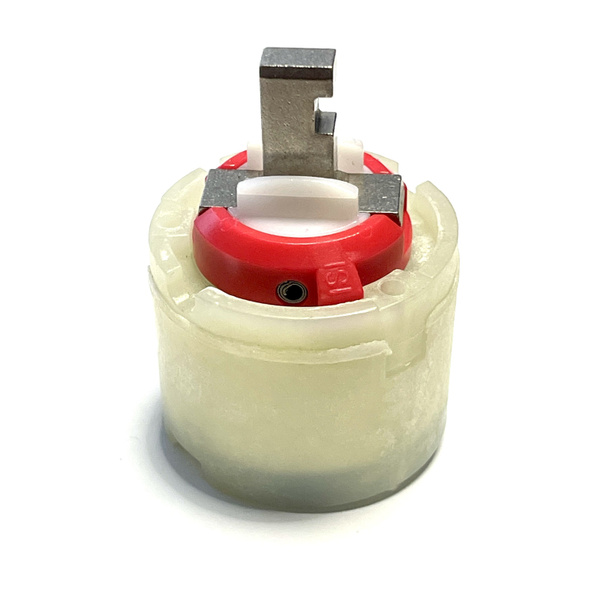 Картридж керамический A963785NU - для смесителей Ideal Standard, Vidima ...