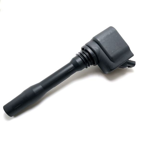 12138678438 Система зажигания катушки зажигания для BMW F30 F31 G20 G21 ...