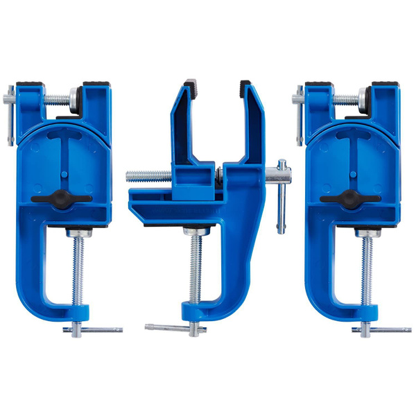 XCMAN Цельнометаллические горные лыжные тиски для тюнинга и эпиляции ...