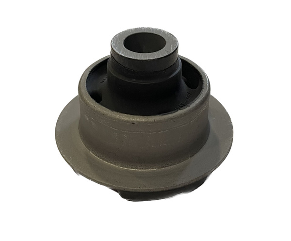 Сайлентблок, Опора диффиренциала FR TOYOTA Land Cruiser 100, 41651 ...