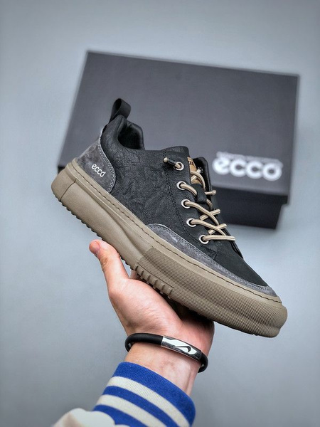 Кроссовки ECCO WATCH - купить с доставкой по выгодным ценам в интернет ...