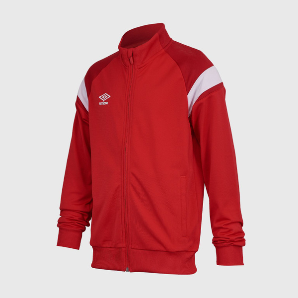 Олимпийка UMBRO - купить с доставкой по выгодным ценам в интернет ...