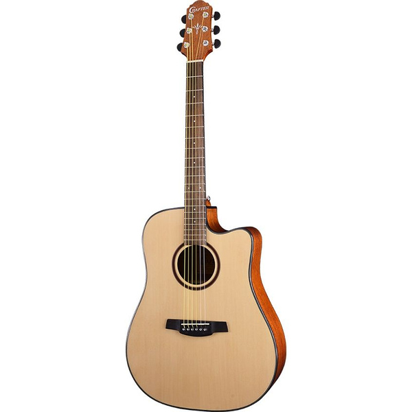 Акустическая гитара CRAFTER HD-250 - купить с доставкой по выгодным ...