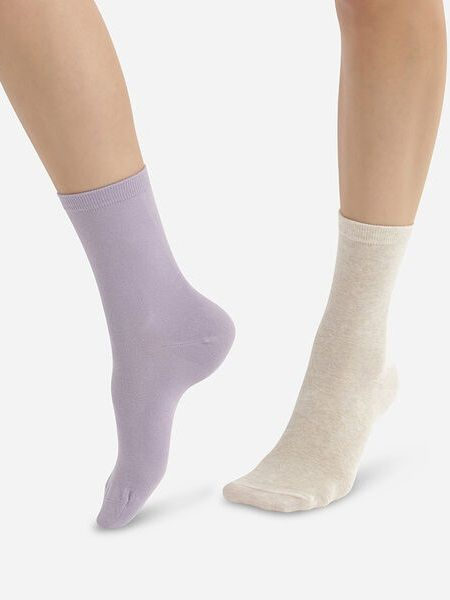 Носки Dim - купить с доставкой по выгодным ценам в интернет-магазине ...