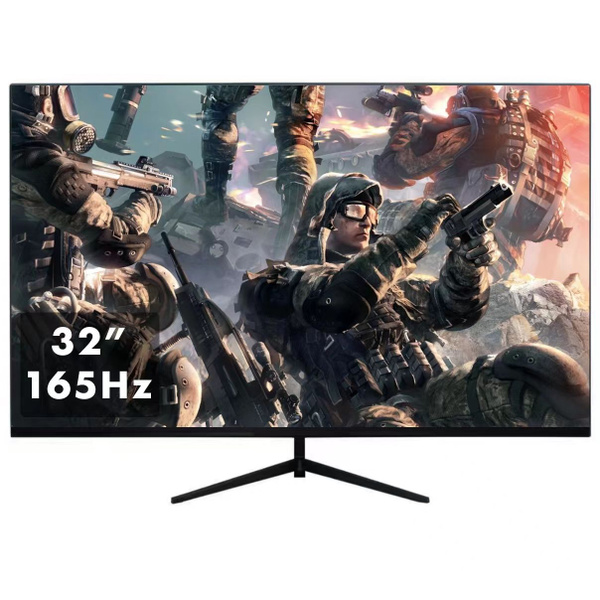 Монитор bellgo 165Hz 32" - купить по выгодной цене в интернет-магазине ...