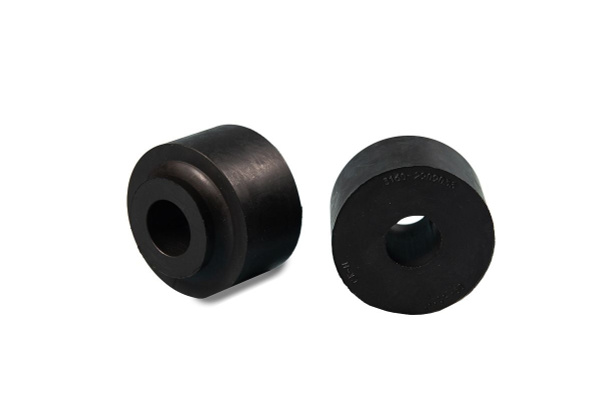 Втулка опорная конца продольной штанги УАЗ "MetalPart", 3160-2909033 ...