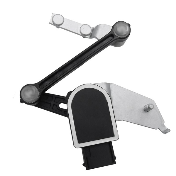 Датчик для автомобиля купить по выгодной цене в интернет-магазине OZON ...