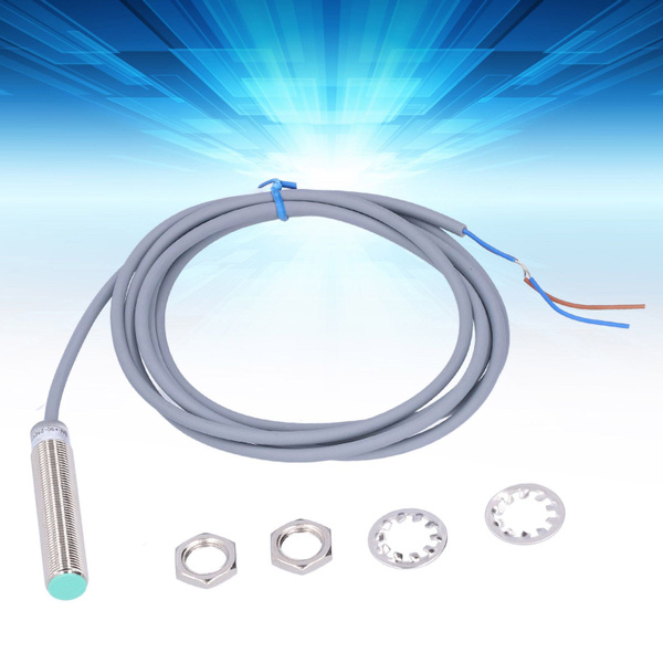 Бесконтактный переключатель - купить по выгодной цене в интернет ...