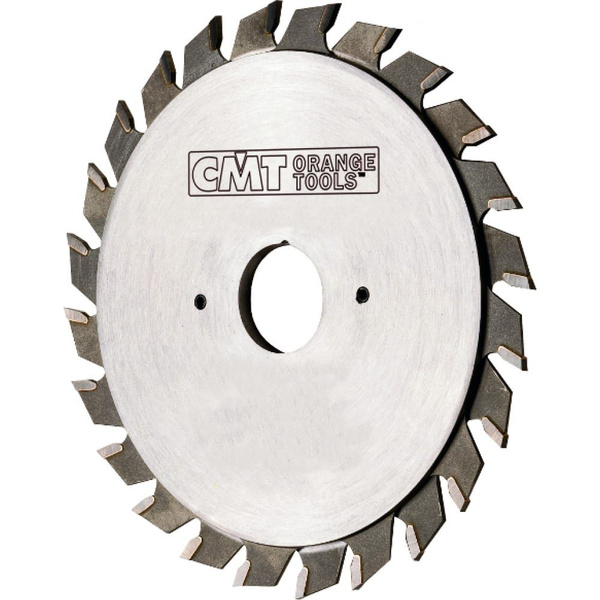 Диск пильный CMT 120 - купить по низким ценам в интернет-магазине OZON ...