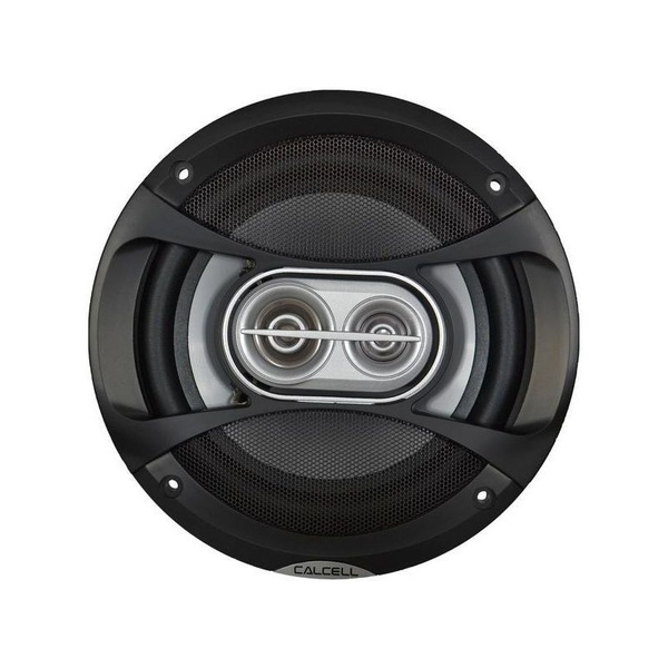 Система акустическая CALCELL CP-653 - купить с доставкой по выгодным ...