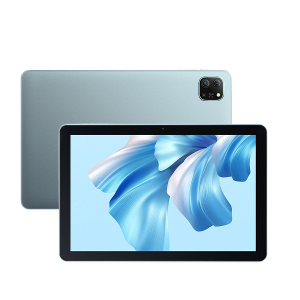 Купить планшет Oscal Pad 60 64GB.. 10.1", 64 GB по низкой цене: отзывы ...