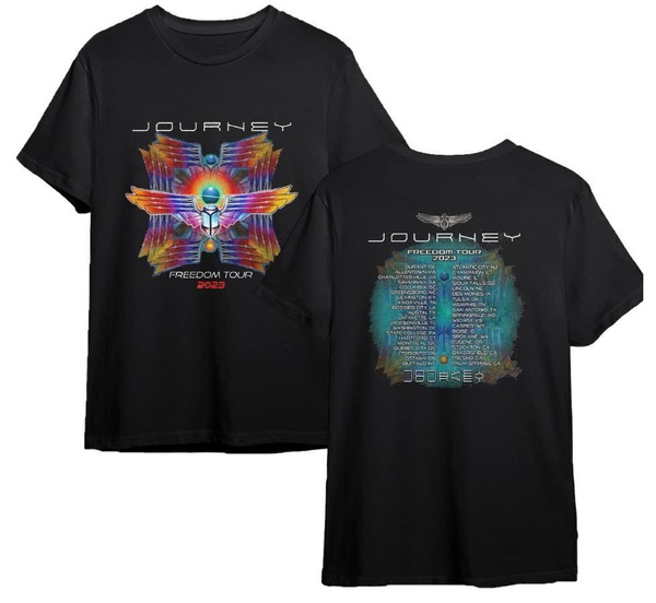 Футболка BeLOC, размер 54, цвет серый - купить по выгодной цене в интернет-магазине OZON ...